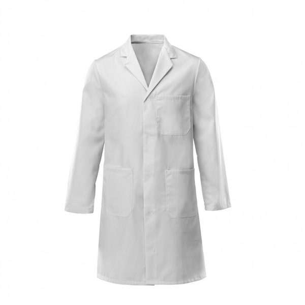 Butcher Coat - Etsy UK