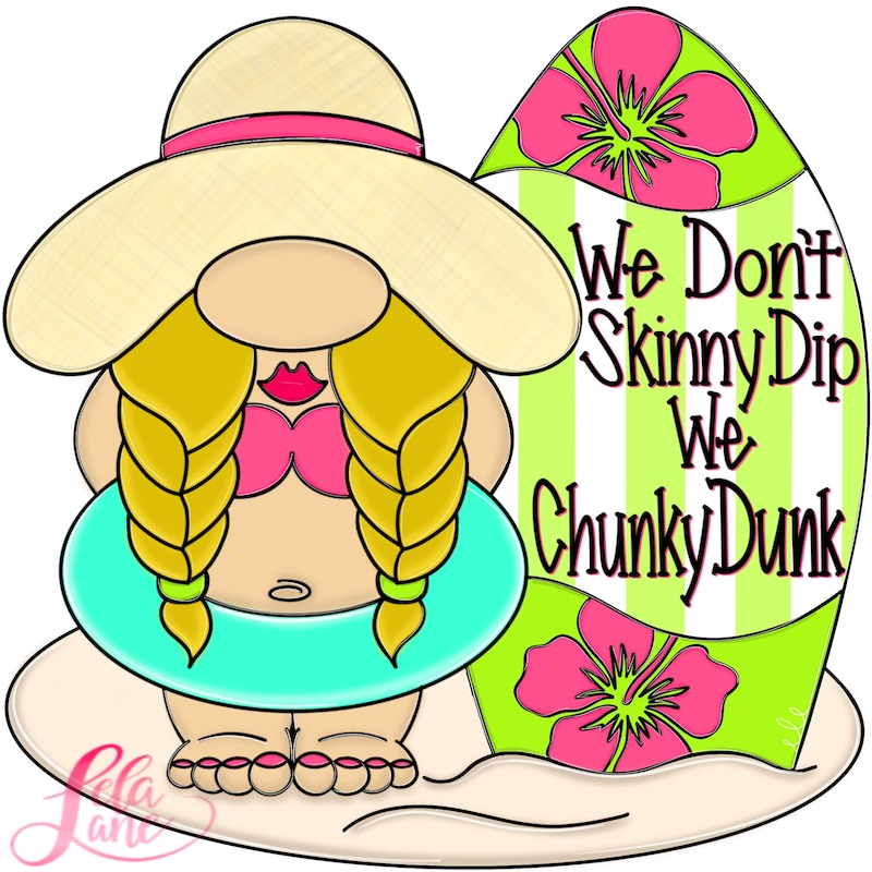 Chunky Dunk - Etsy