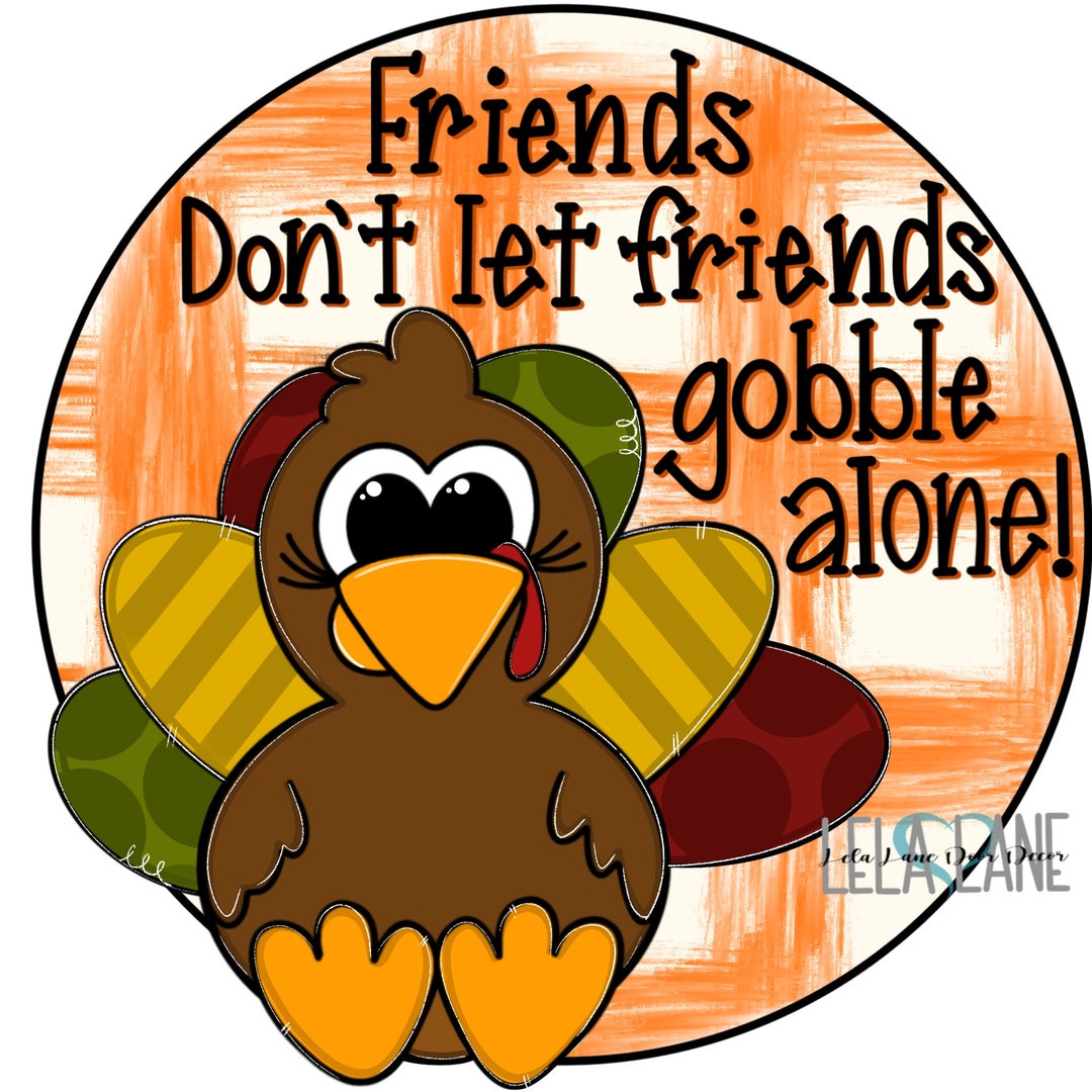 TEMPLATES: Turkey,thanksgiving, Gobble Turkey - Etsy