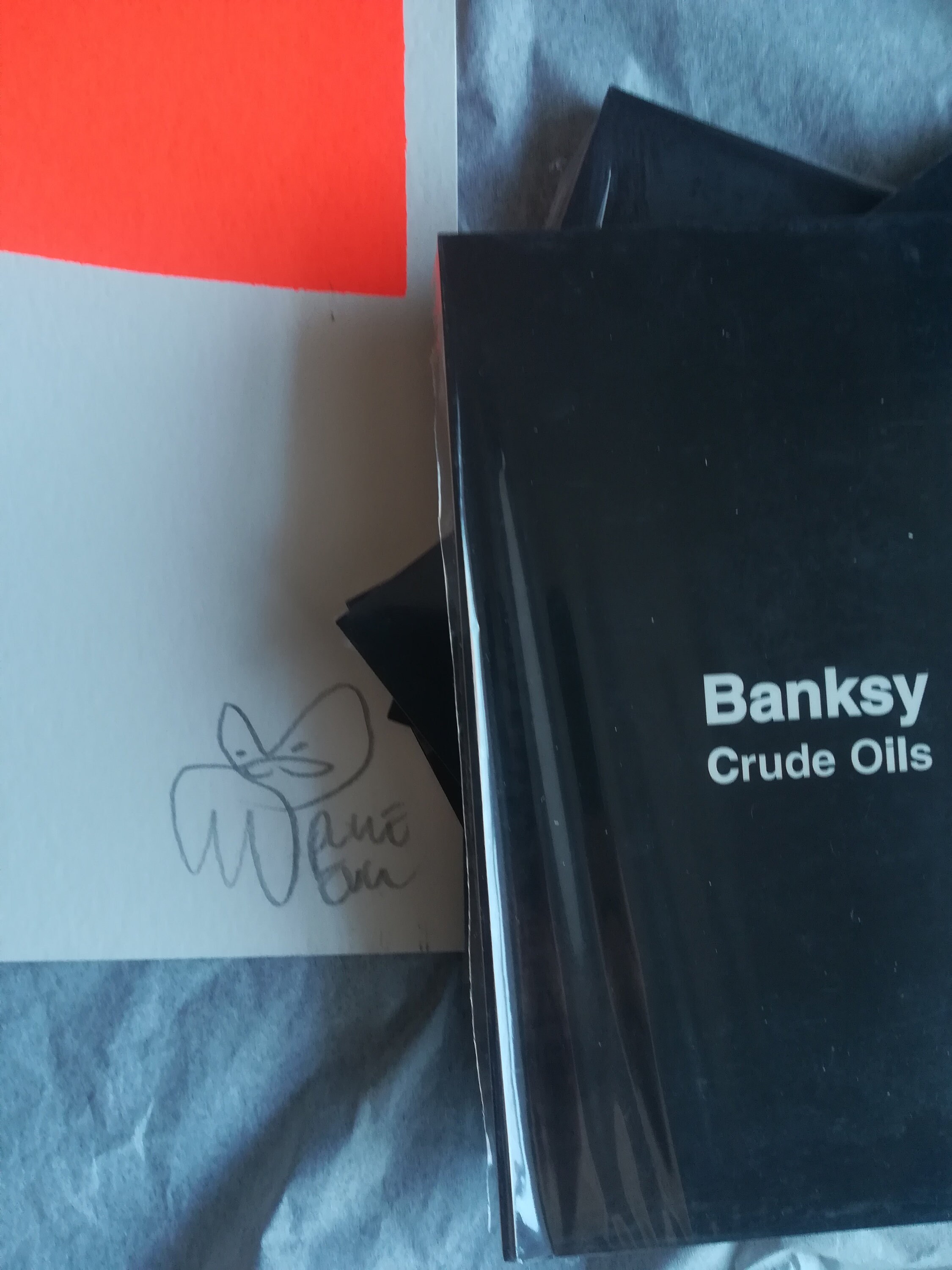 Pure Evil - Ava Gardner, Frank Sinatra's Nightmare, Orange - Etsy