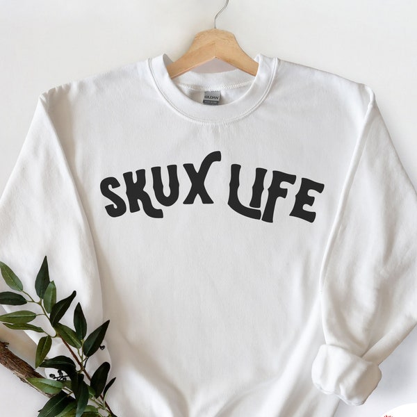 Skux Life - Etsy