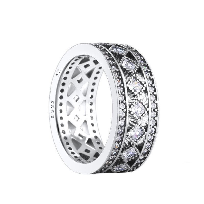 Gold Fascination - Etsy