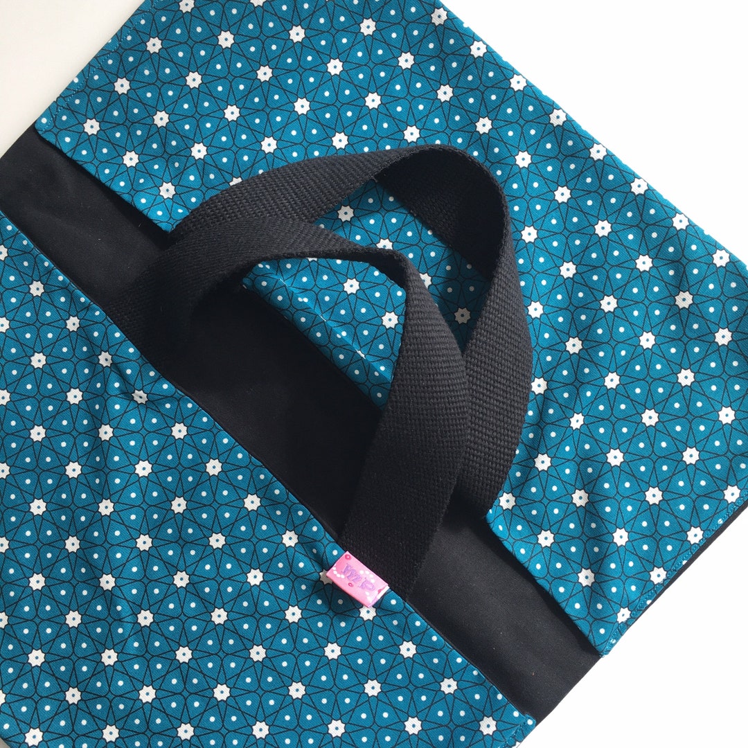 Pie Bag - Etsy