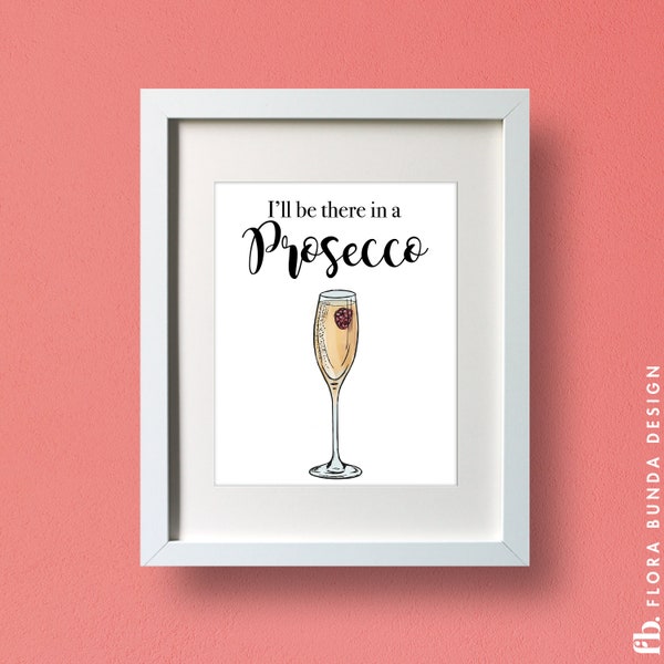 Bubbly Bar - Etsy UK