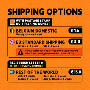 Lucky Cat Doodle Sticker Sheet, Vinyl Sticker, Lucky Cat Sticker ...