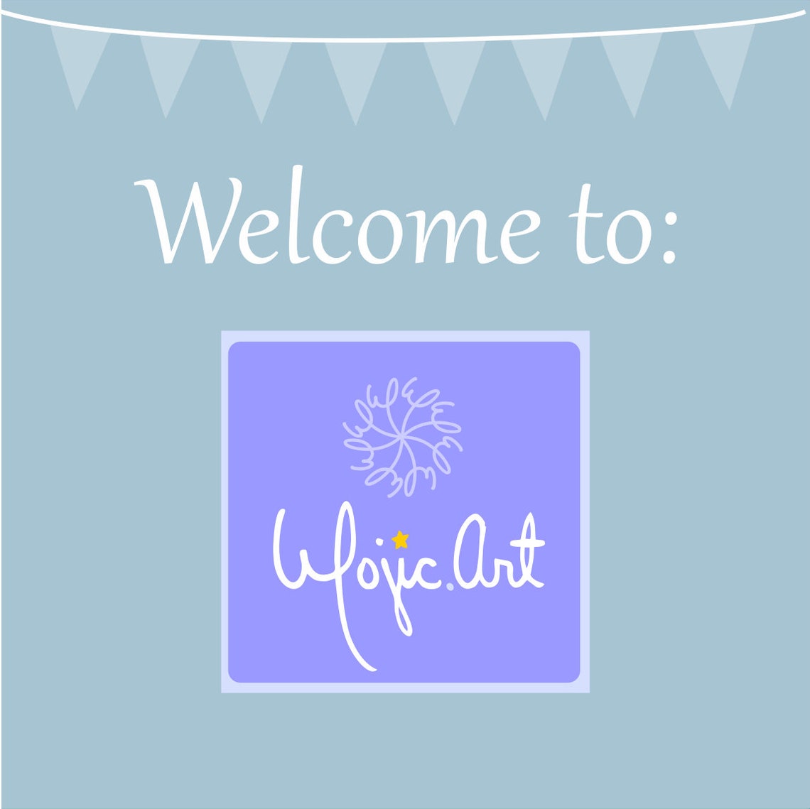 Coloring Page for Adults Coloring Page Printable Coati - Etsy