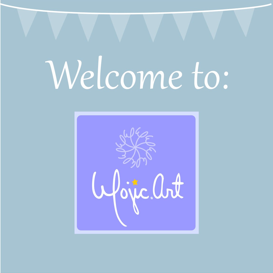 Coloring Page for Adults, Coloring Page Printable, Coati Coloring Page ...