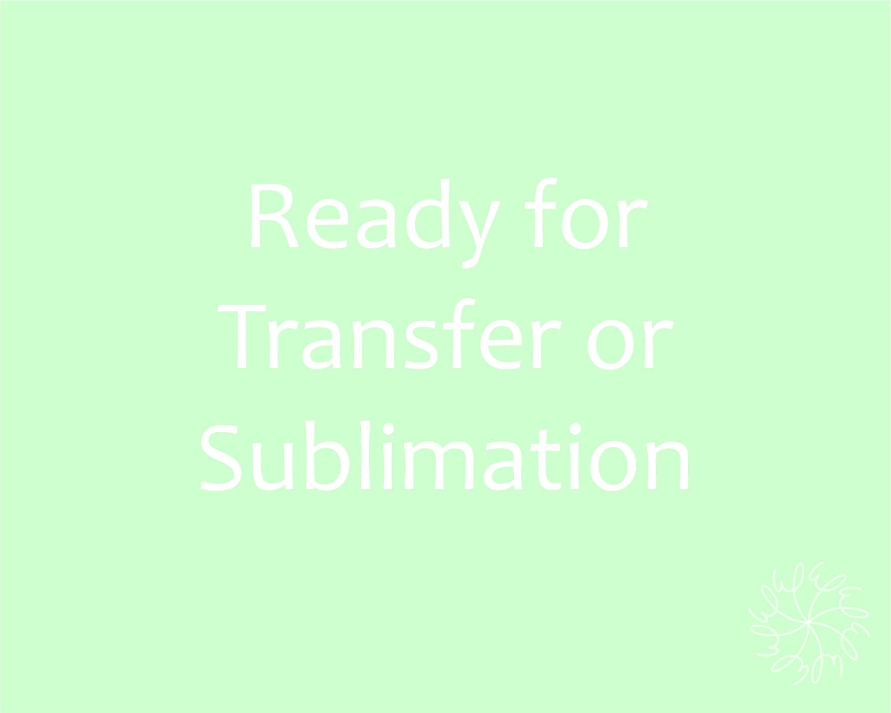 Jaguar, Jaguar Print, Jaguar Clipart, PNG File, Digital Download ...