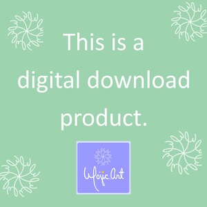 Coloring Page for Adults, Coloring Page Printable, Coati Coloring Page ...