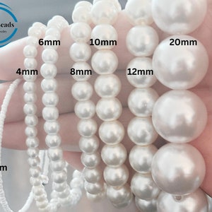 Kidney-bladder Bracelet, Genuine Moss Agate, Citrine, Jadeite, Sodalite ...