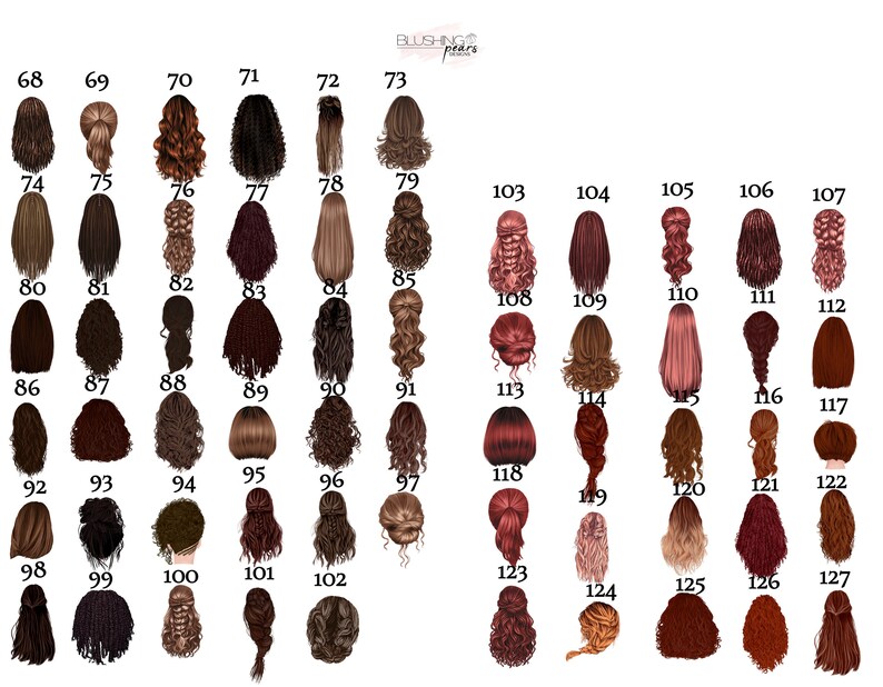 Personalized Graduation Chips Bag Class of 2021 Graduation - Etsy