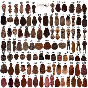 Doctor Graduation Invitation, Physician Invitation, Safety First Invite ...