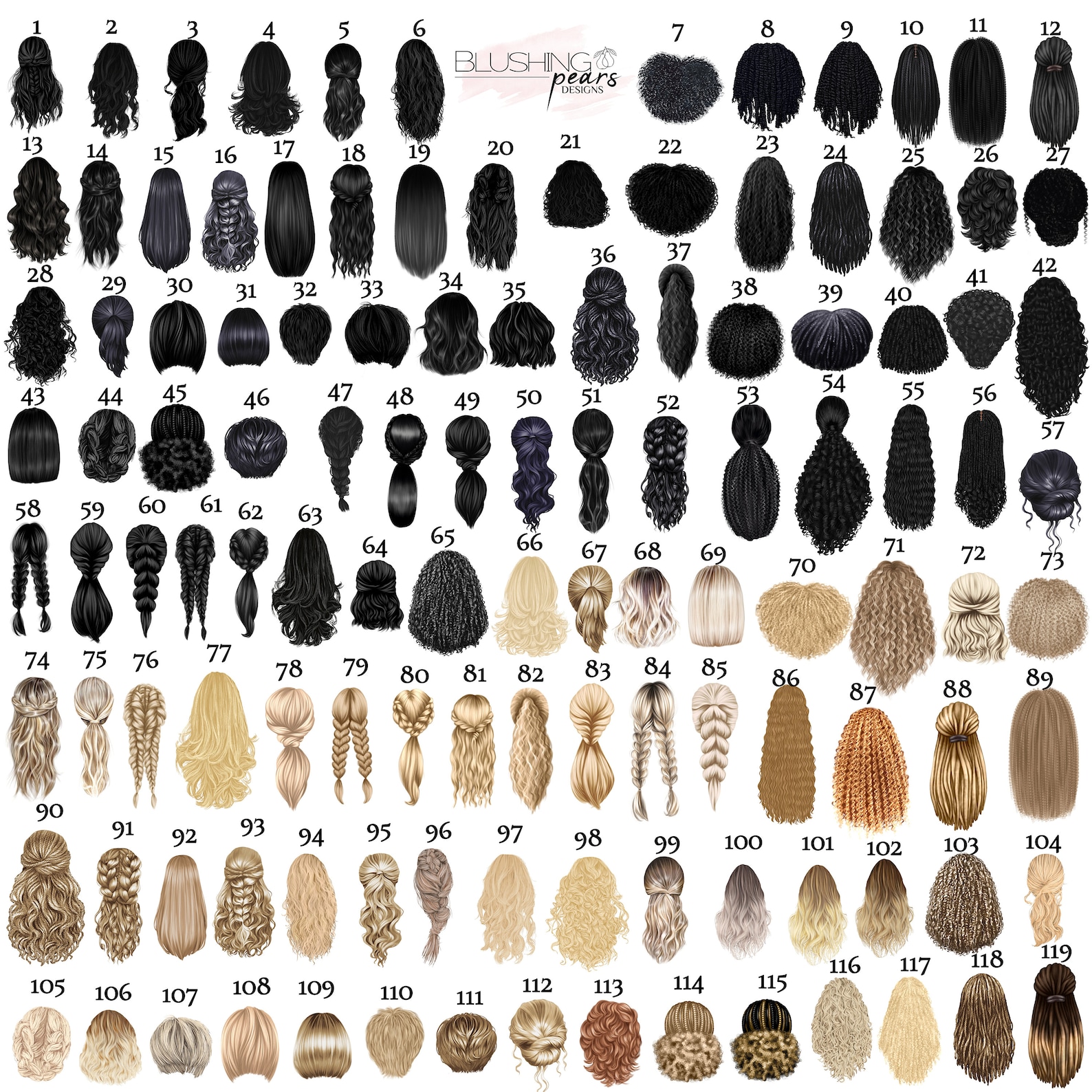 Personalized Phd Doctorate Graduation Invitation, Doctorate Graduation ...