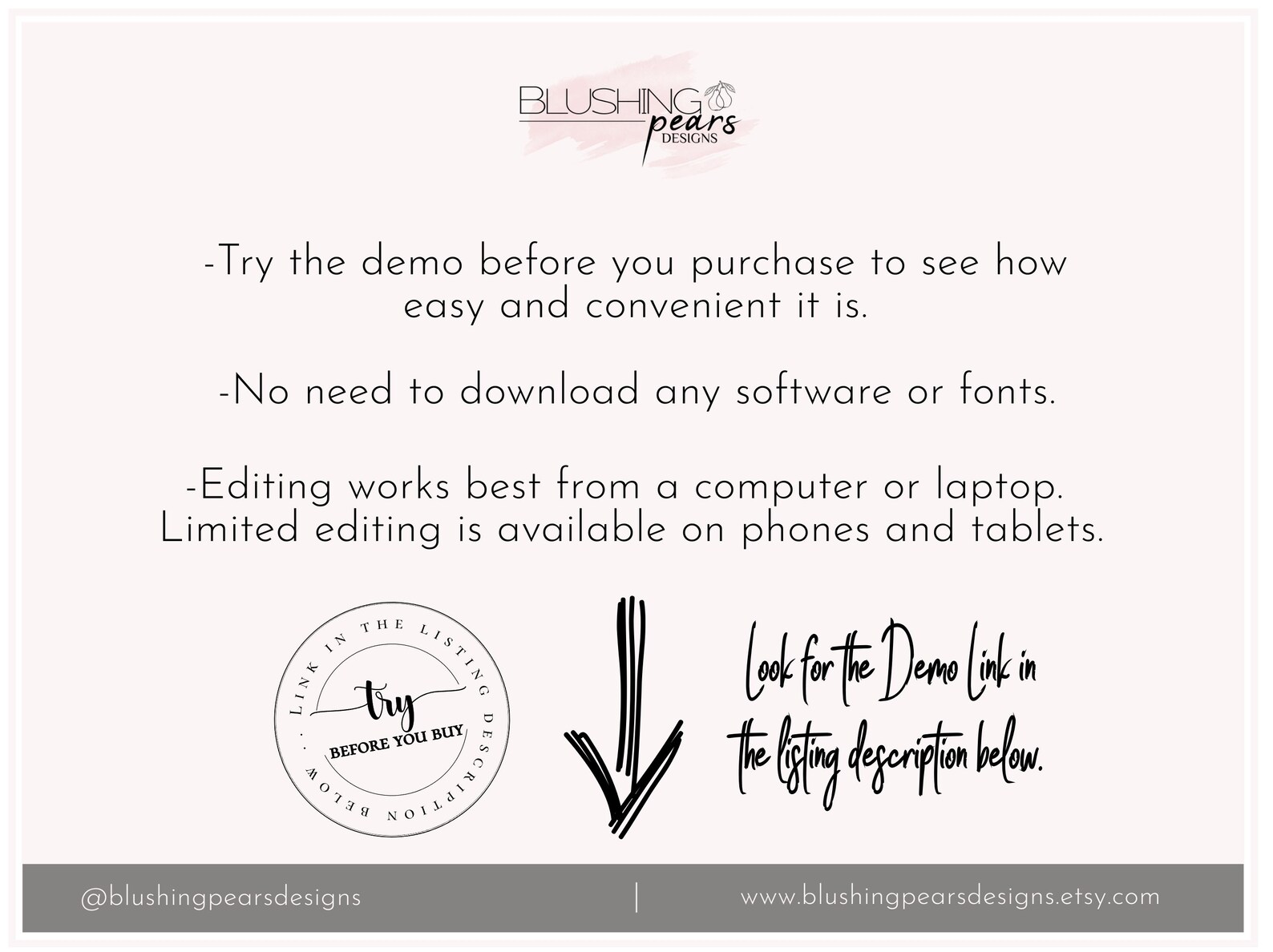 Personalized Graduation Welcome Sign, Class of 2022 Graduation Party ...