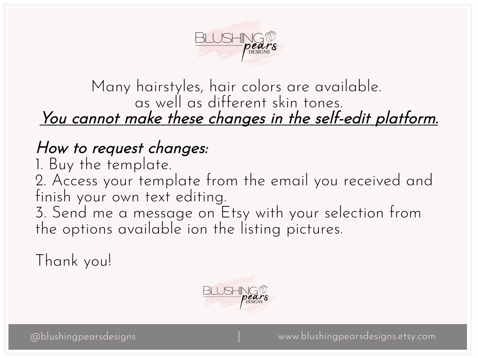 Personalized Phd Doctorate Graduation Invitation, Doctorate Graduation ...