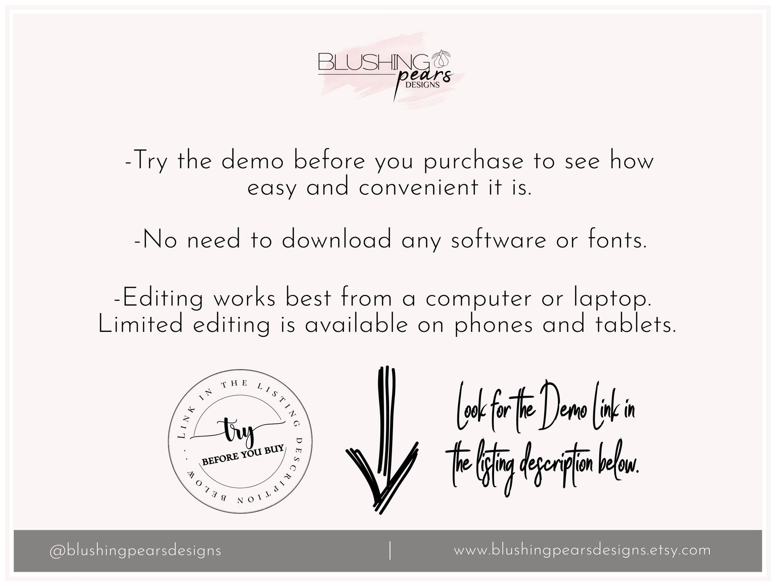 Sibling Graduation Invitation Class of 2022 Graduation Party | Etsy