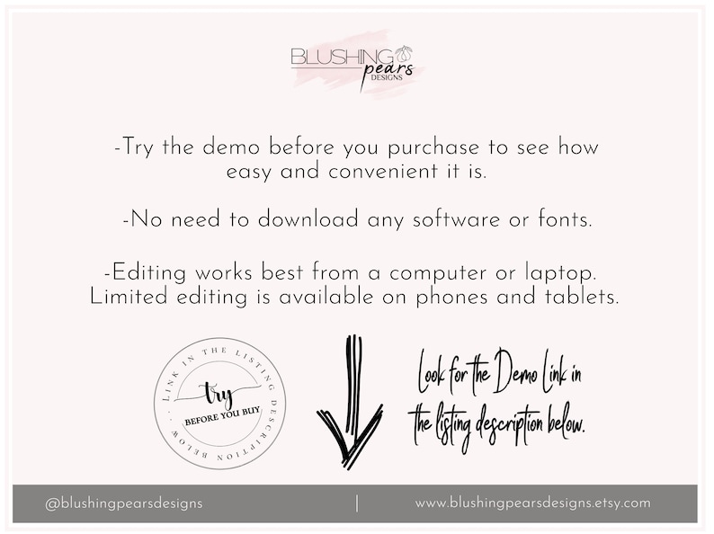 Sibling Graduation Invitation Class of 2022 Graduation Party | Etsy