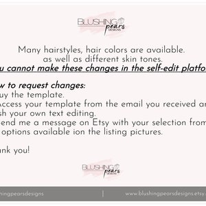 Personalized Phd Doctorate Graduation Welcome Sign, Doctorate ...