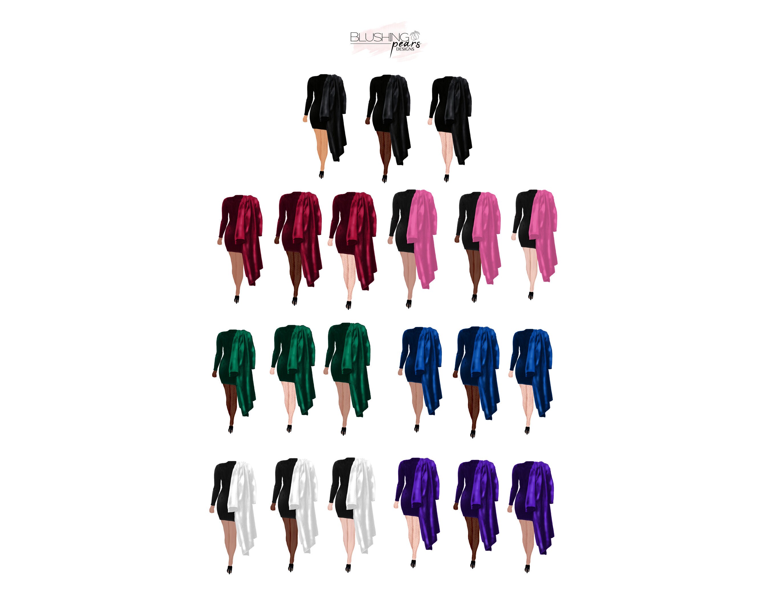 Personalized Graduation Chips Bag Class of 2021 Graduation - Etsy