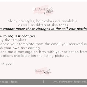 Sibling Graduation Invitation, Class of 2023 Graduation Party, Brother ...