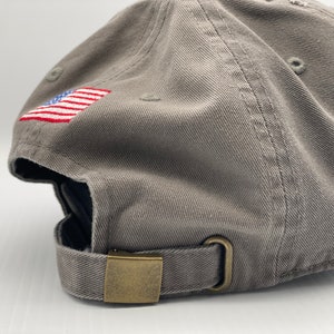 Dog Paw in Heart | Vintage Distressed Baseball Cap | Dog Mom Gift | Dog ...