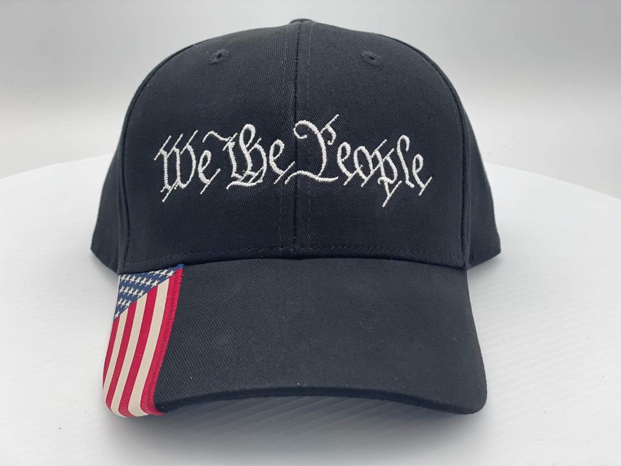 We the People | Etsy