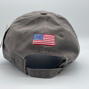 Dog Paw in Heart | Vintage Distressed Baseball Cap | Dog Mom Gift | Dog ...