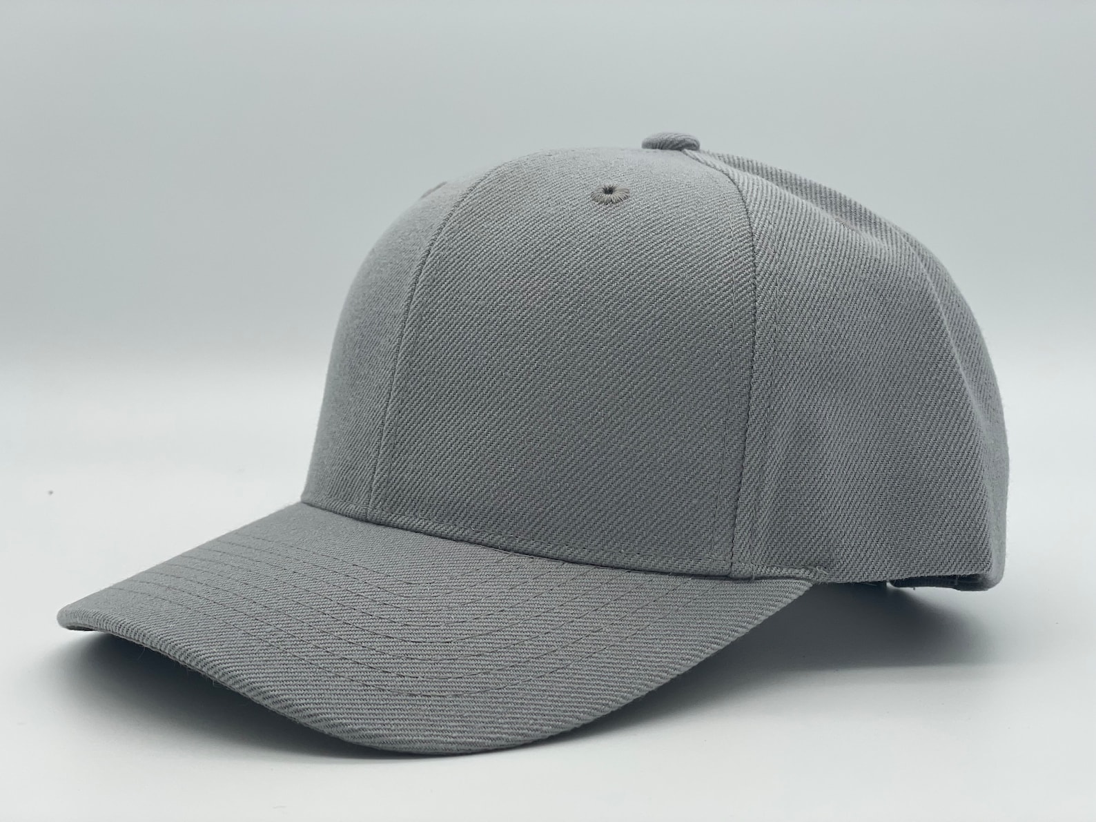 US Marine Corps ALL Ranks Retired Embroidered Hat | USMC | Devil Dogs ...