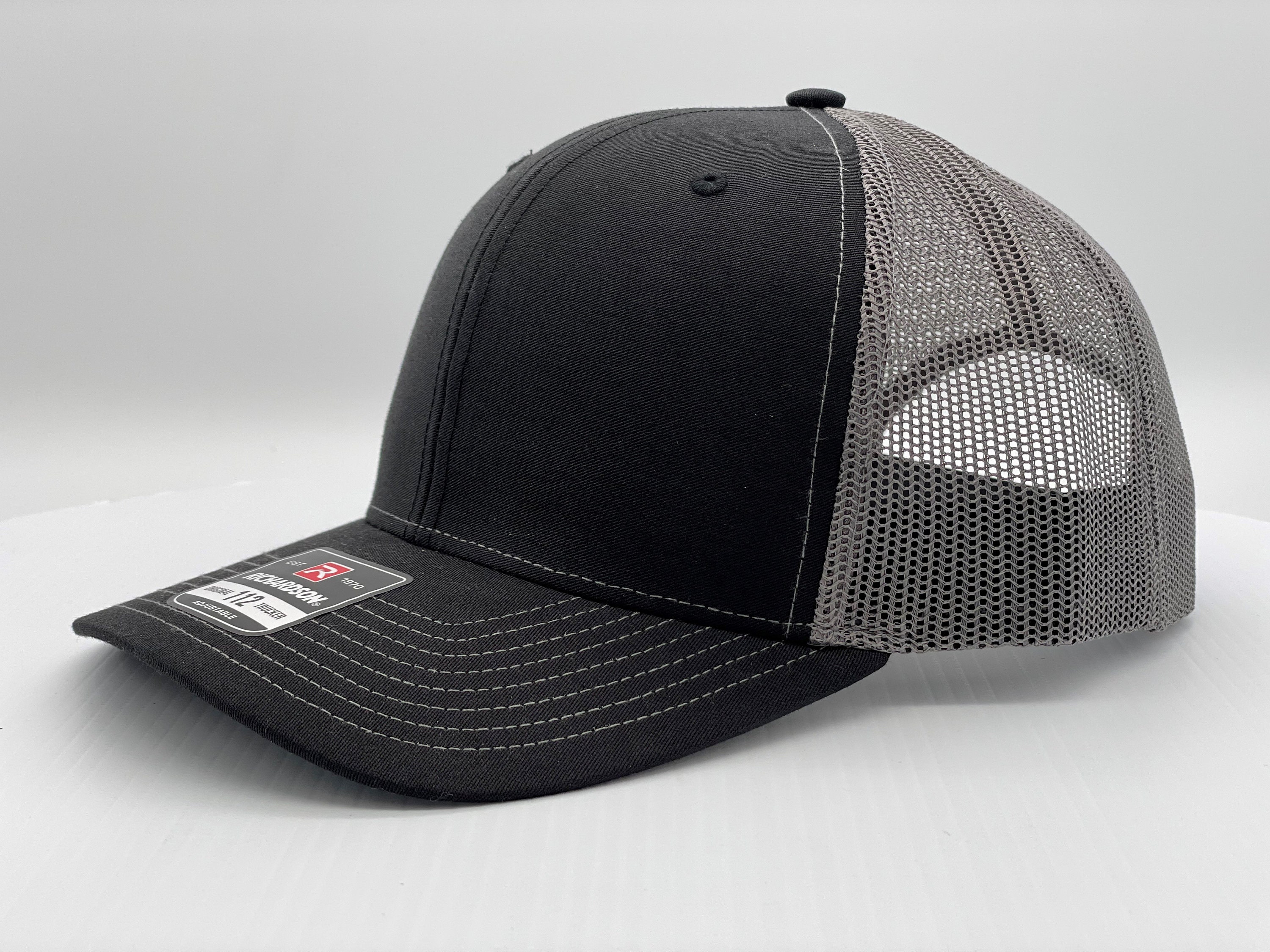 US Army Combat Infantry Badge CIB Embroidered Hat - Etsy