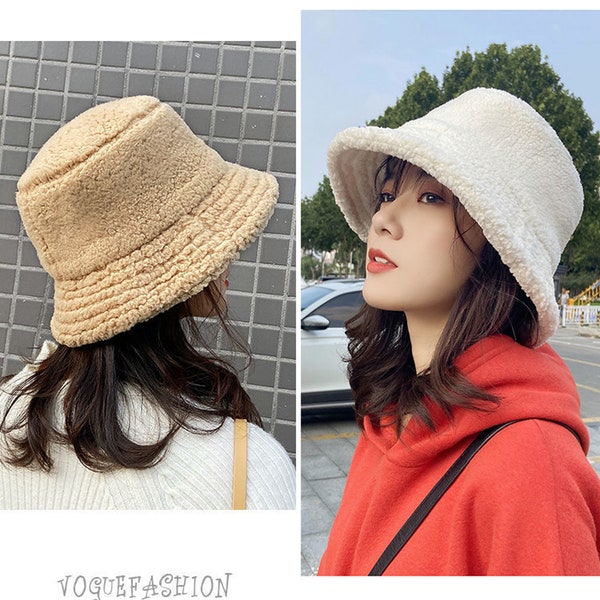 Custom Bucket Hat - Etsy