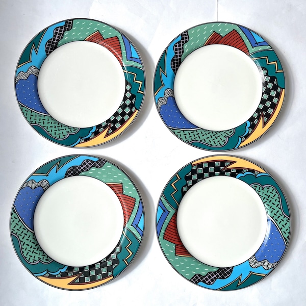 Christopher Stuart - Etsy