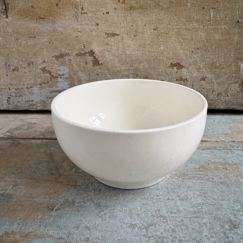 Vintage Usa Pottery - Etsy