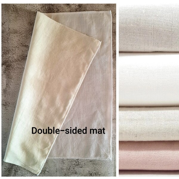 Styling Props - Etsy