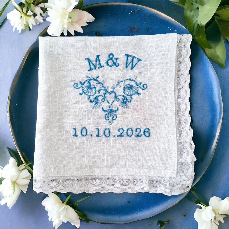 Dinner Napkins - Etsy