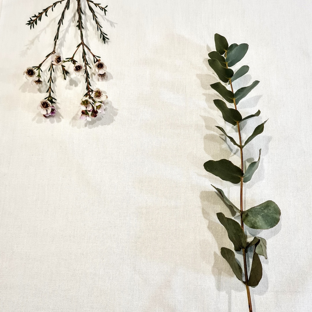 Flat Lay Styling Mat Double Sided Linen/ Wedding Backdrop/ Jewelry ...