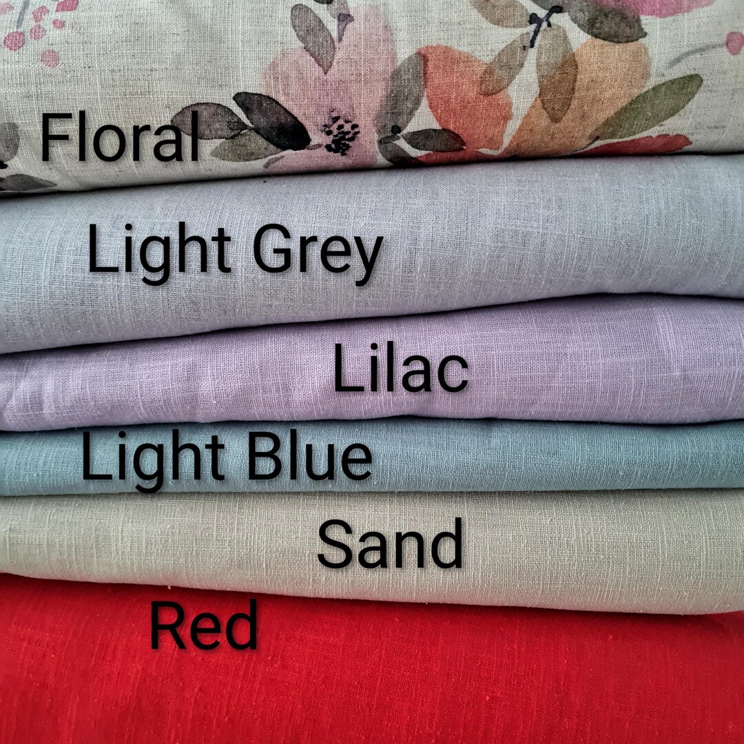 Handmade Linen Flat Lay Mat: Wedding & Food Photography Backdrop - Etsy