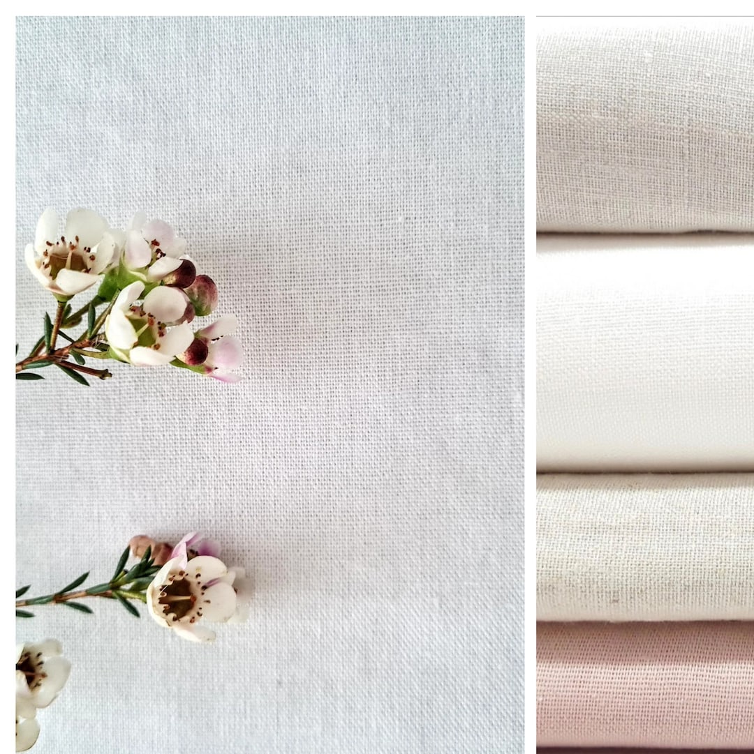 Flat Lay Styling Mat Linen/ Product Photography Props/ Ring Box Wedding ...