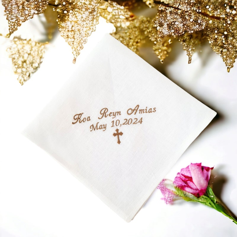 Church Handkerchiefs - Etsy