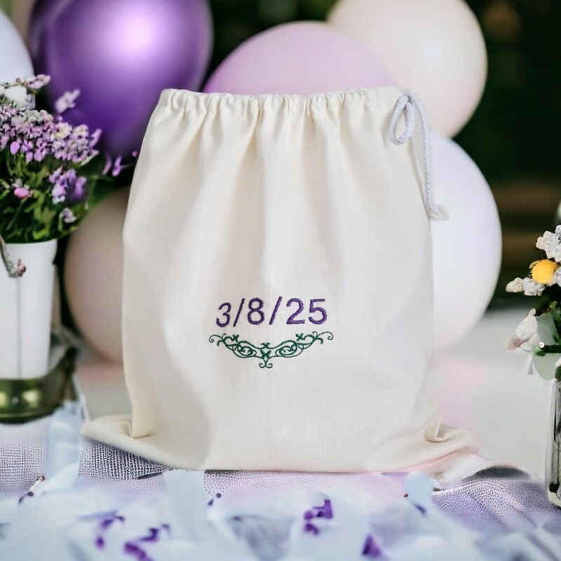 Chuppah Fabric - Etsy