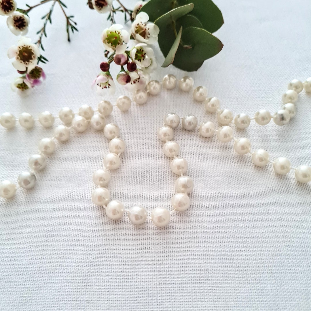 Flat Lay Styling Mat Linen/ Product Photography Photo Props/ Wedding ...