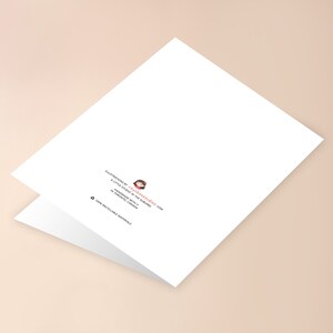 Congratulations, You're the Perfect Matcha Wedding Card | Wedding Card ...