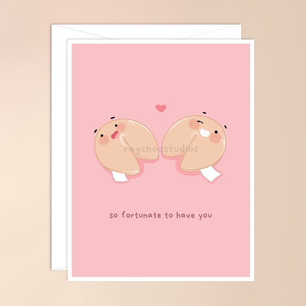 Cute Cards - Etsy