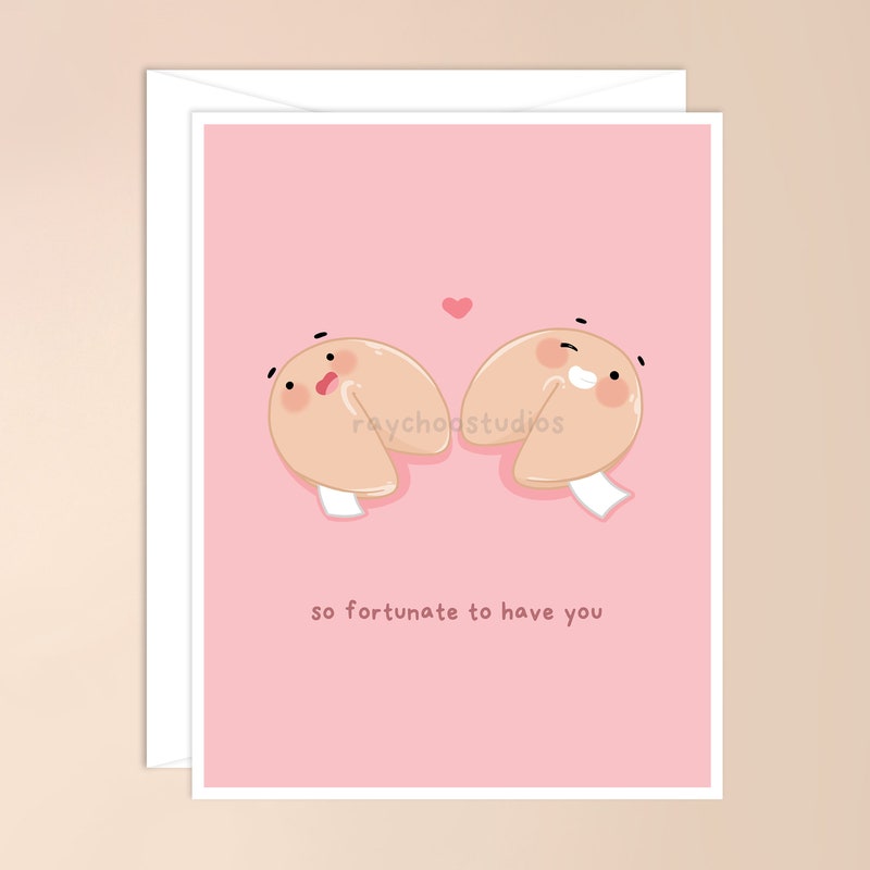 Cute Cards - Etsy