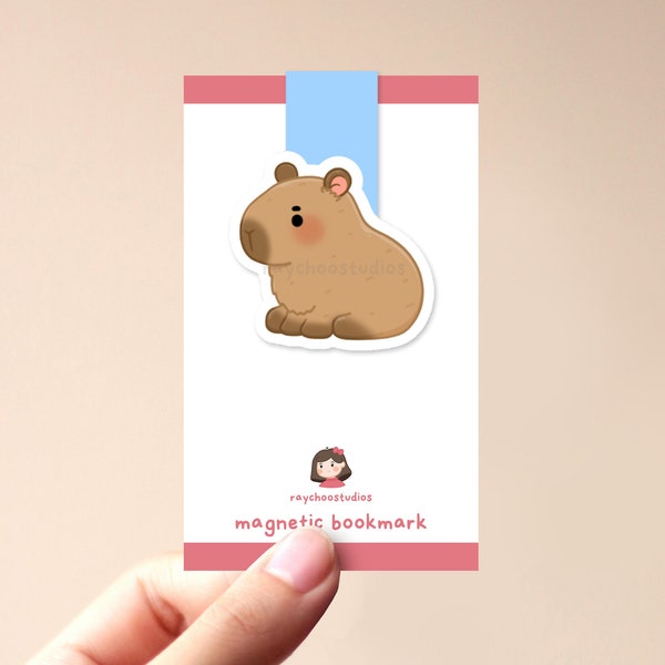 Magnetic - Etsy