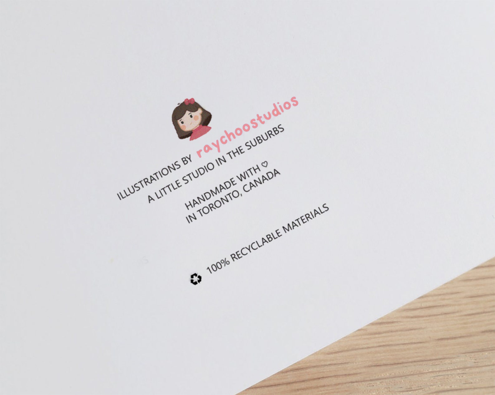 Congratulations You're the Perfect Matcha Wedding Card - Etsy
