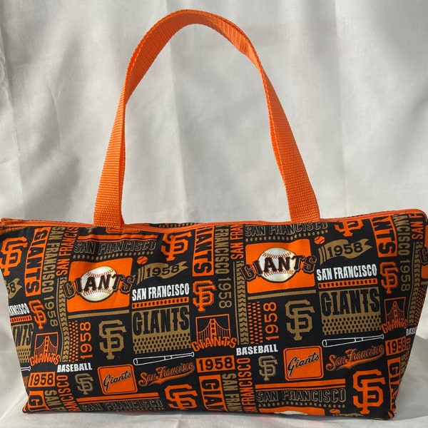 Baseball Purse - Etsy