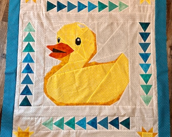 JuliusHandmadeCrafts - Etsy