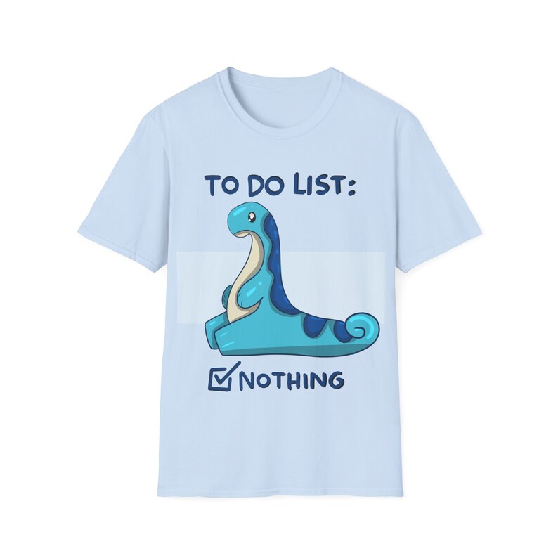 Relaxasaurus Palworld Pal Short Sleeve Comfort Shirt Stylish and ...