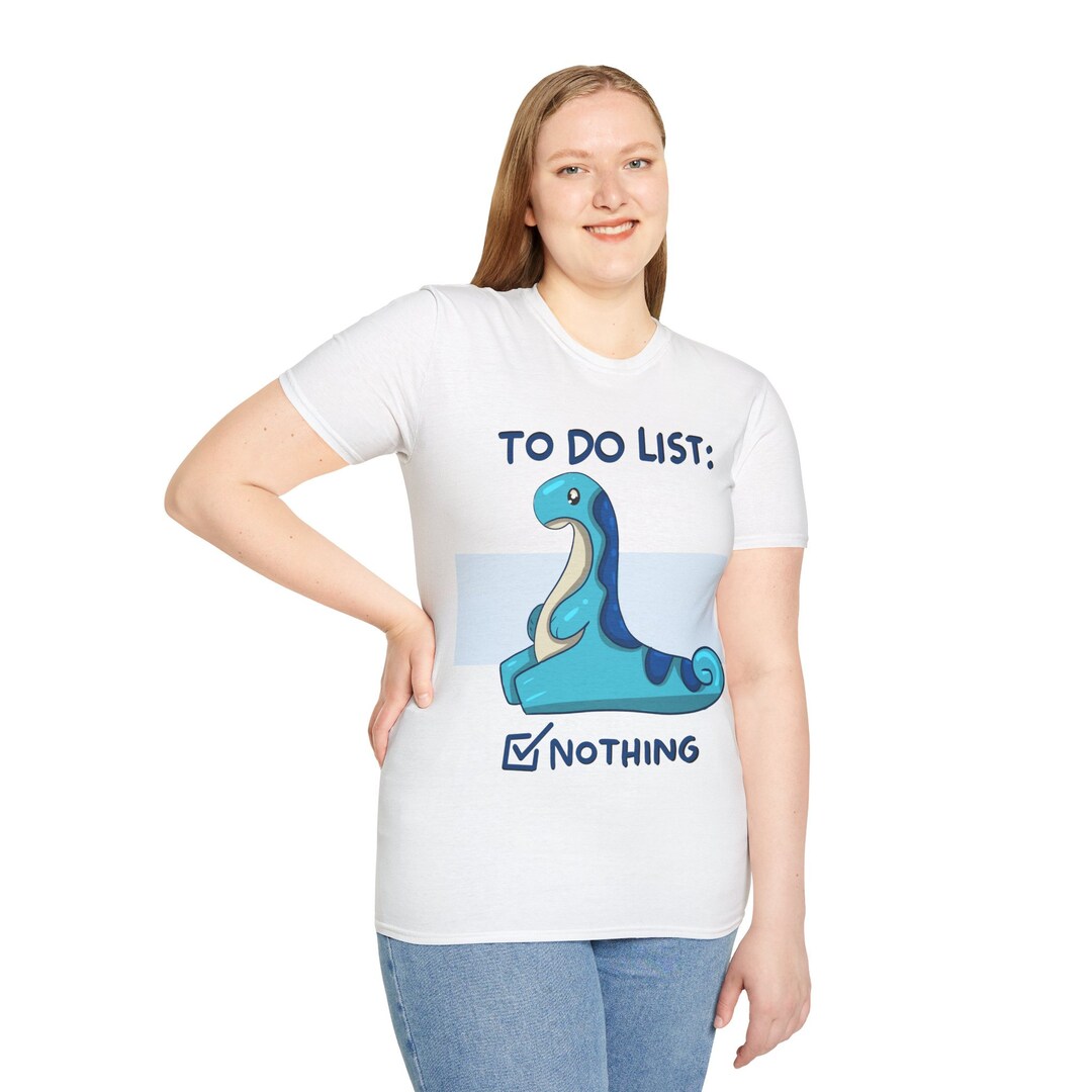 Relaxasaurus Palworld Pal Short Sleeve Comfort Shirt Stylish and ...