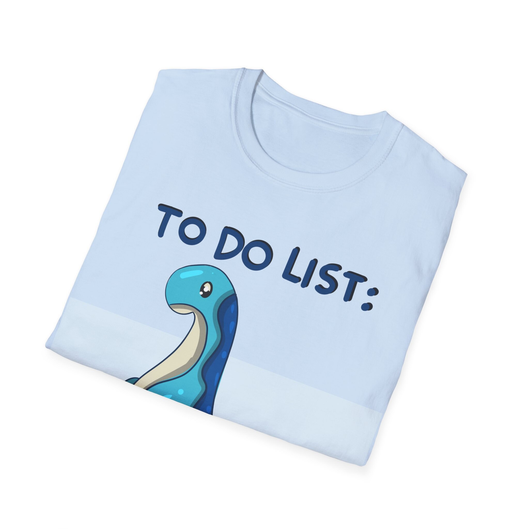 Relaxasaurus Palworld Pal Short Sleeve Comfort Shirt Stylish and ...